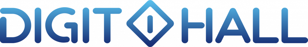 Qui sommes-nous ? - Digit'Hall