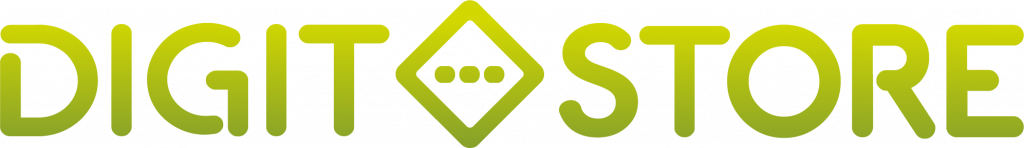 Qui sommes-nous ? - Digit'Hall